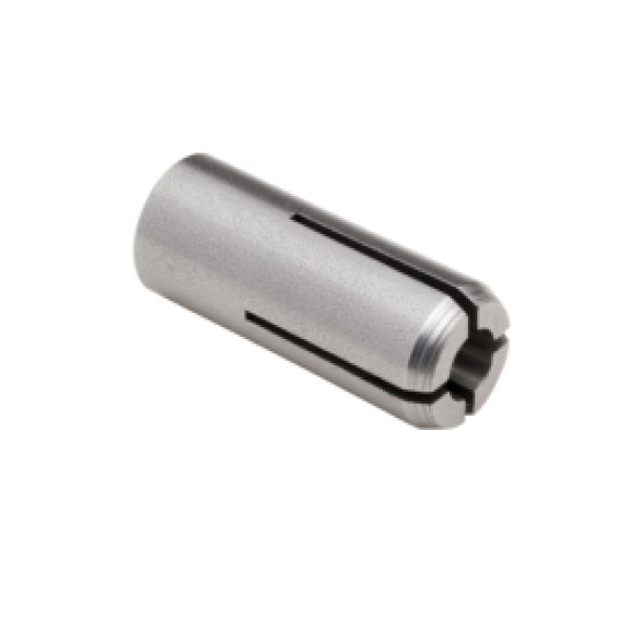 Collets for Hornady Cam Lock kuleuttrekker | Shooter.no